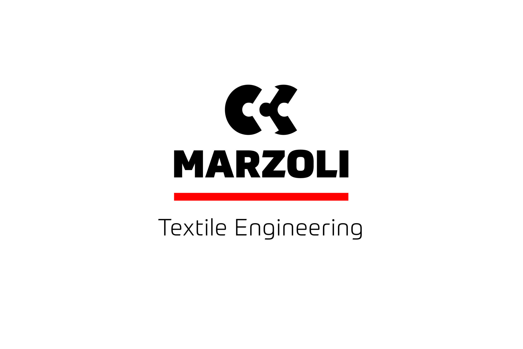 Marzoli International - ncto.org