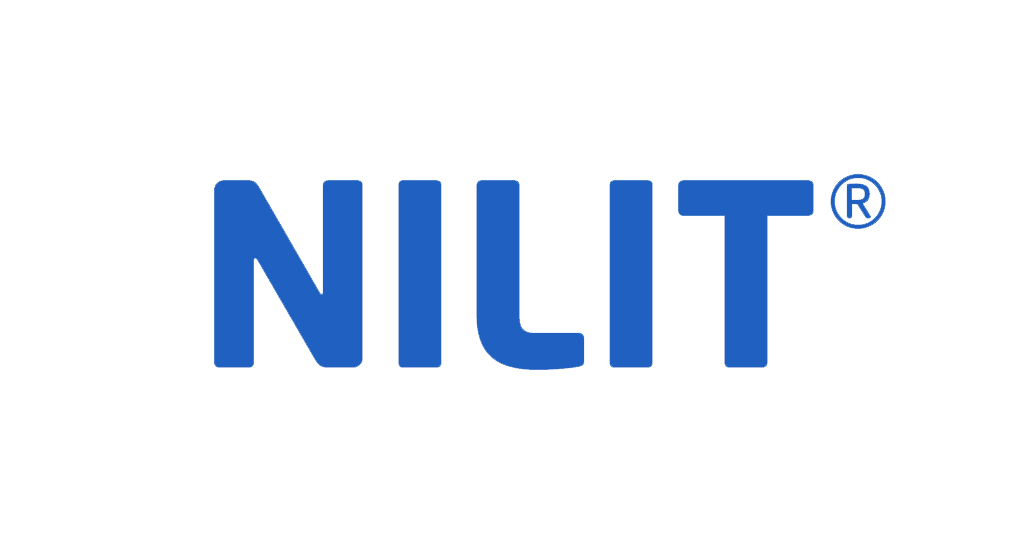Nilit America Inc. - ncto.org