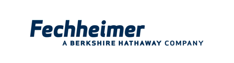 Fechheimer - ncto.org