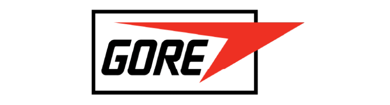 WL Gore & Associates Inc. - ncto.org